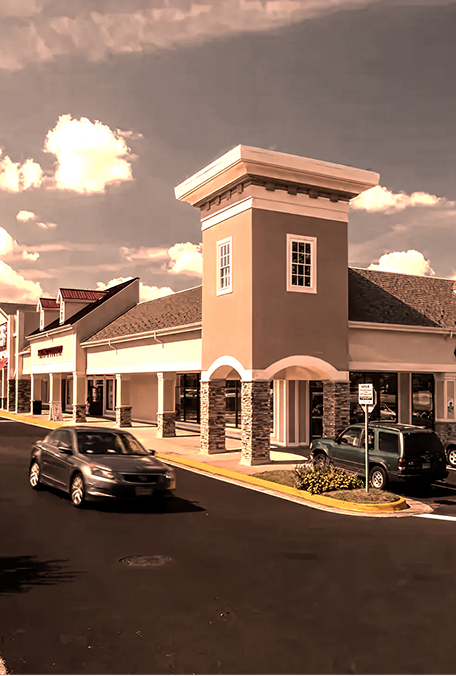 Kolaghassi Development