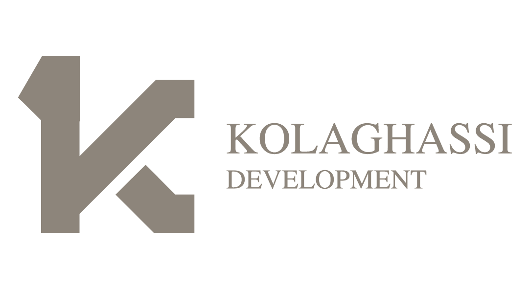 Kolaghassi Development
